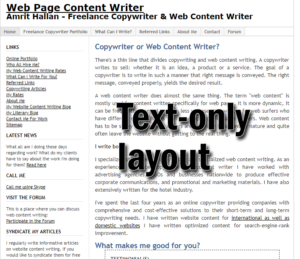 What are the benefits of content marketing?