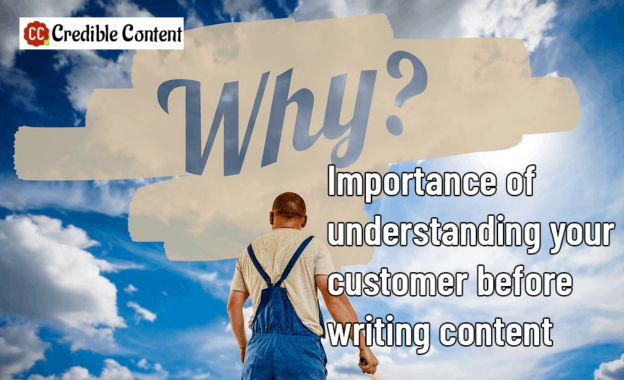 Writing content for emotional intelligence – understanding your ...