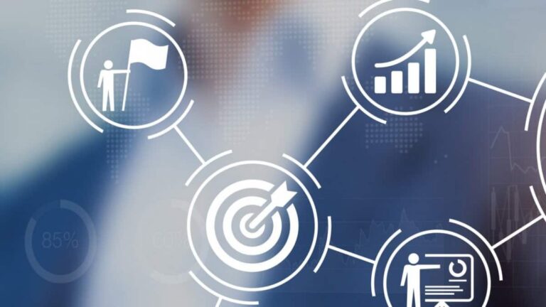 9 important KPIs you should be tracking when writing content - Credible ...