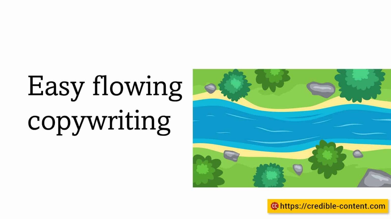 What is conversational copywriting and how to use it to increase your ...