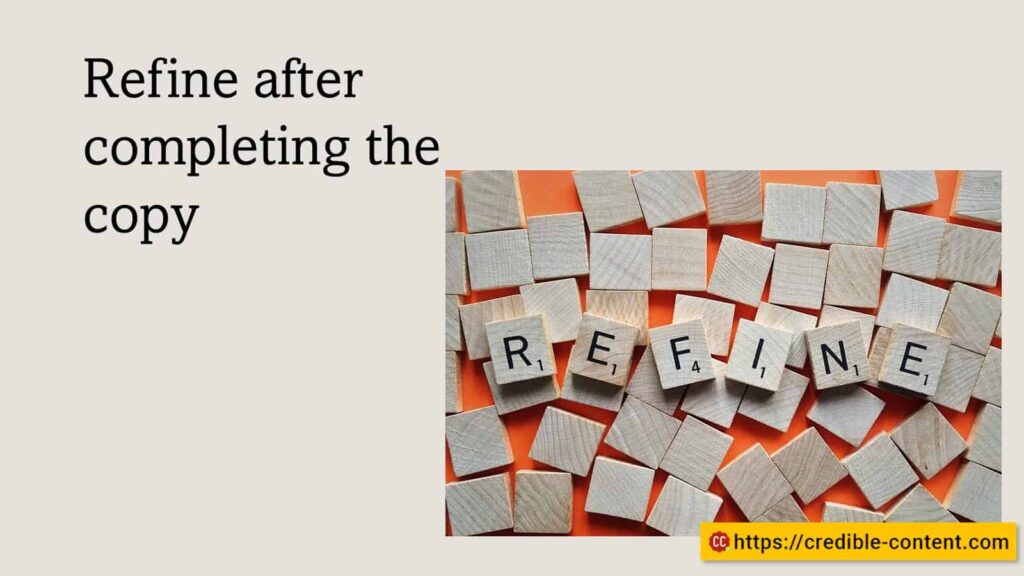 What is conversational copywriting and how to use it to increase your ...