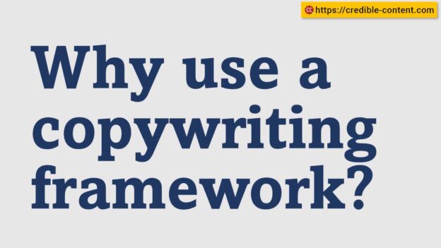 What is the PASTOR framework in copywriting? Explained with a real ...
